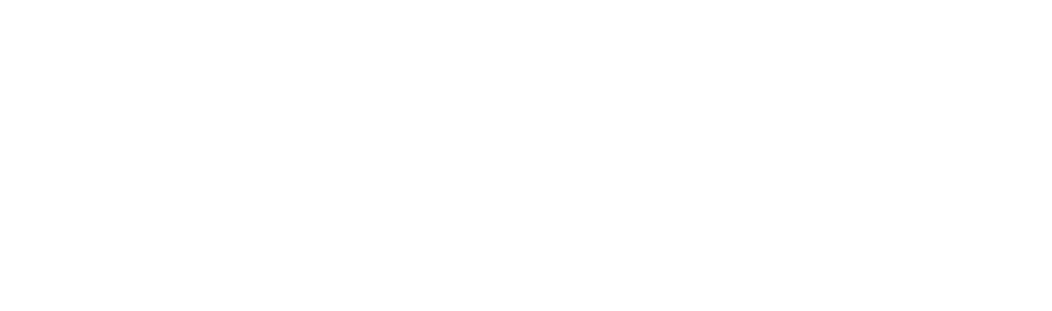 Dream Asia Festival - Florida State Fairgrounds