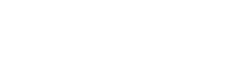 Repticon - Florida State Fairgrounds