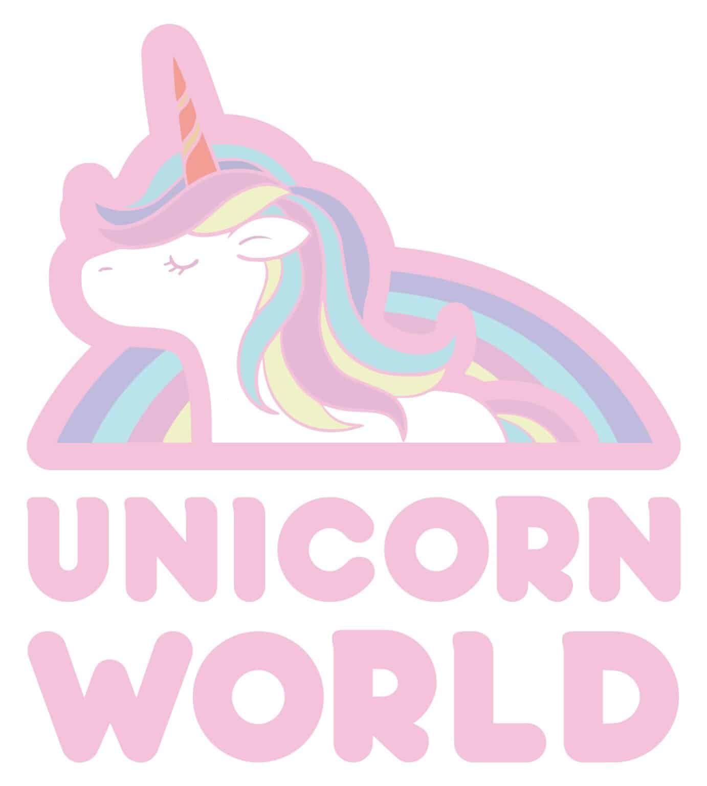 Unicorn World - Florida State Fairgrounds