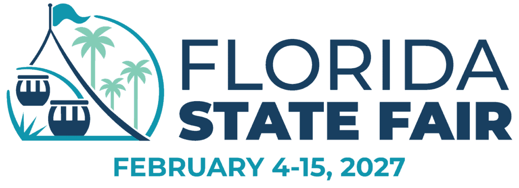 Fair Calendar - Florida State Fairgrounds