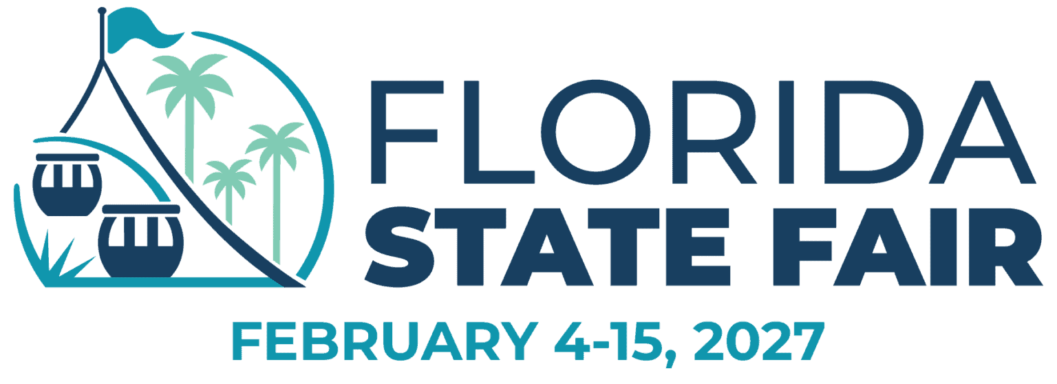 Visit Florida State Fairgrounds