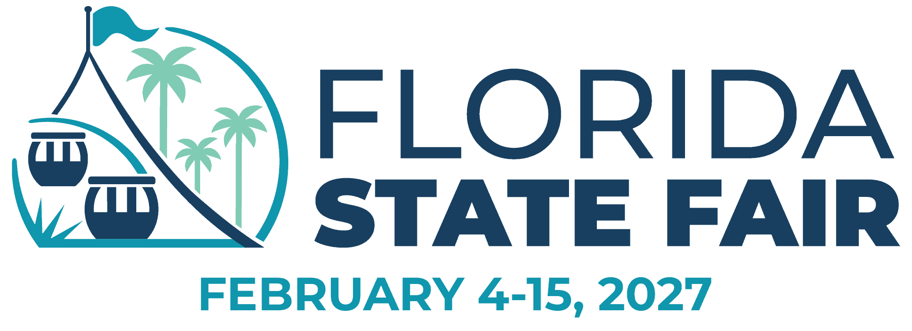 Visit Florida State Fairgrounds